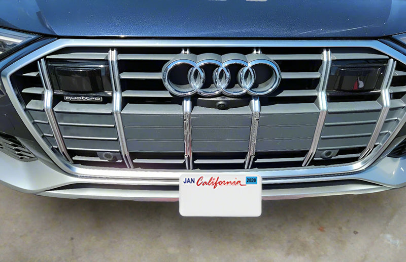 STO N SHO 2020-2023 Audi A6 All Road – stonsho